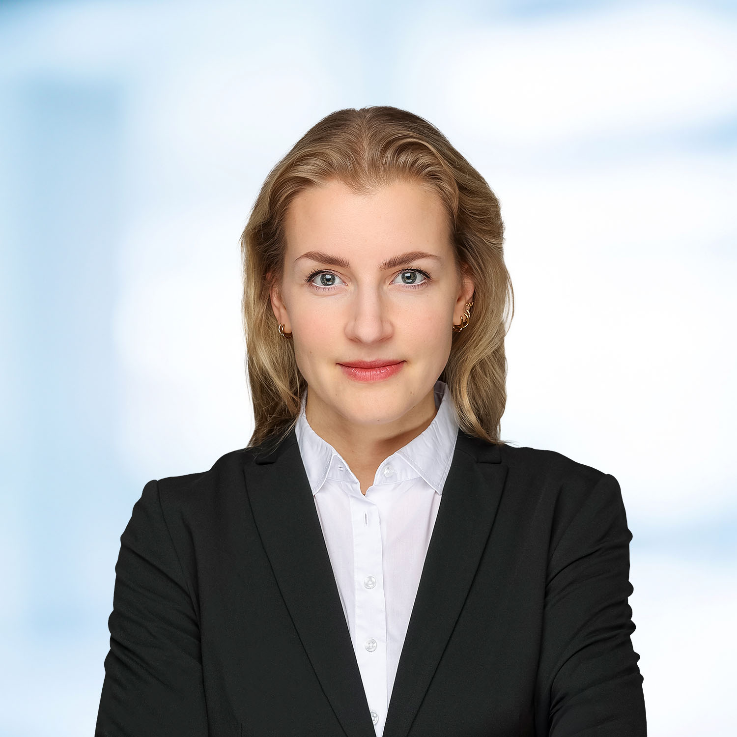 Johanna Christina Keitlinghaus - KPMG-Law