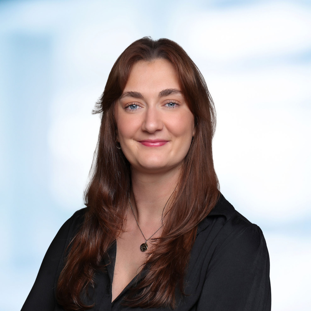 Cell Phone Inspections at US Border and Beyond: What to Expect - KPMG-Law