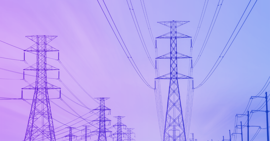 What the Federal Network Agency's FAQs mean for storage system ...