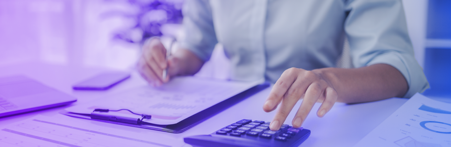 Implementation of the Pay Transparency Directive: what the expert ...