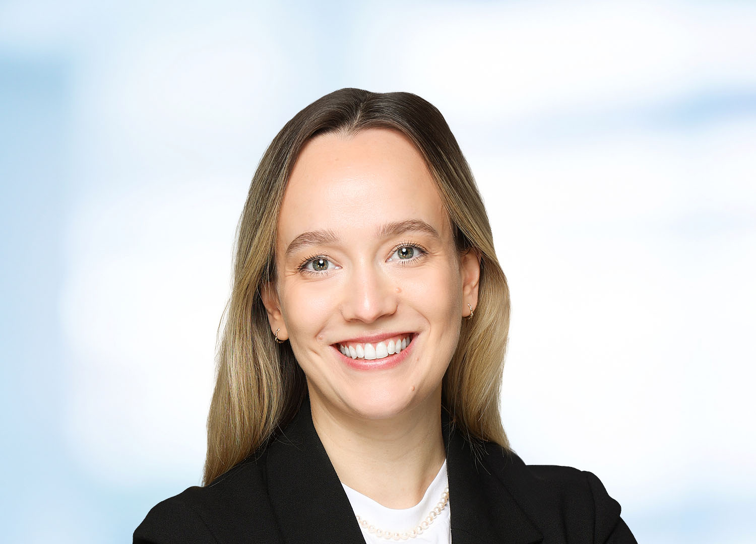 Clara Adam - KPMG-Law