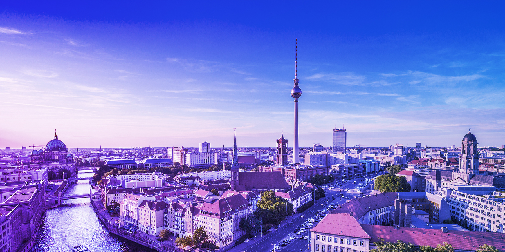 Annual kick-off event 2026 - KPMG-Law